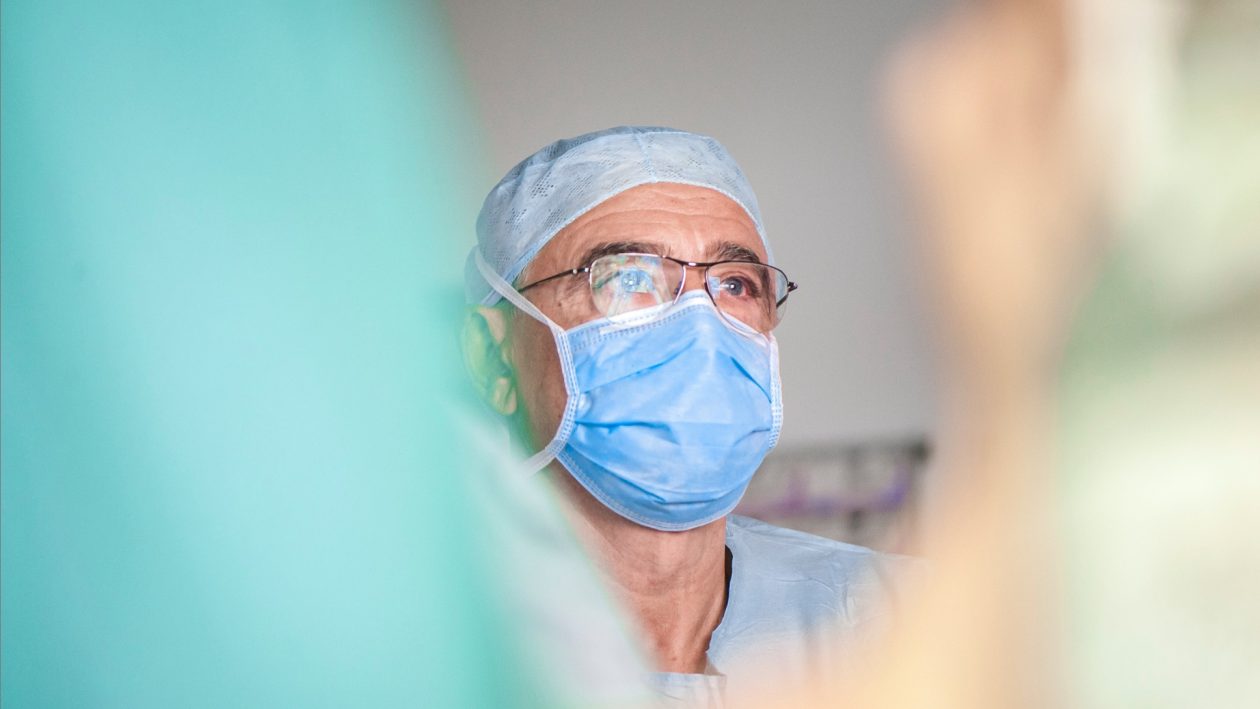 Diagnose & Operation Archive | Gynäkologisches Operationszentrum Hamburg