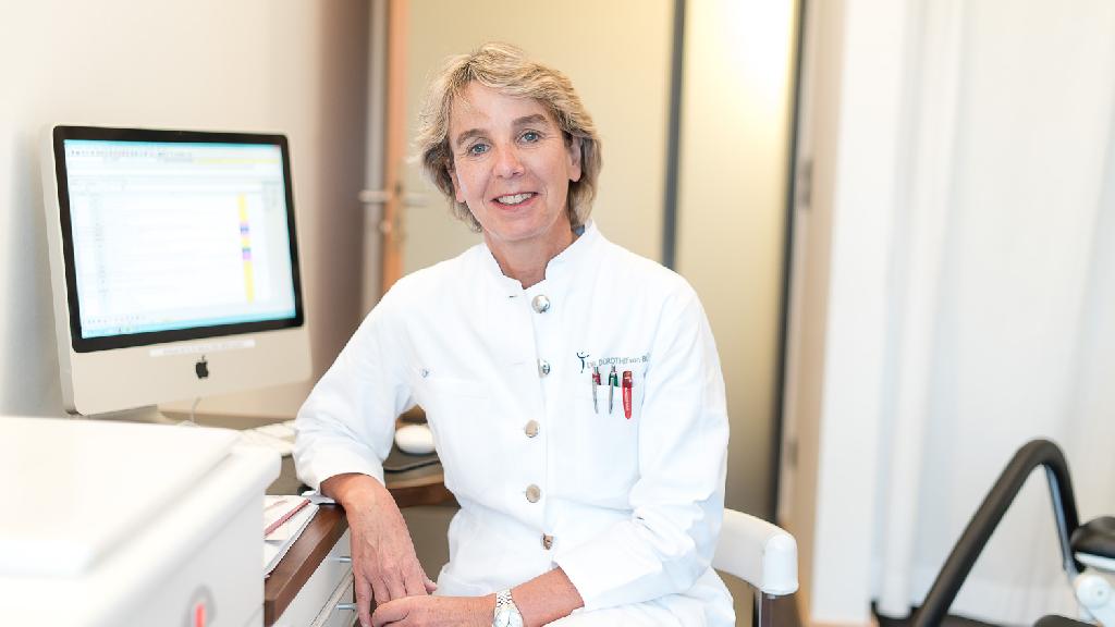 Gynäkologisches Operationszentrum Hamburg | Ambulante und stationäre ...